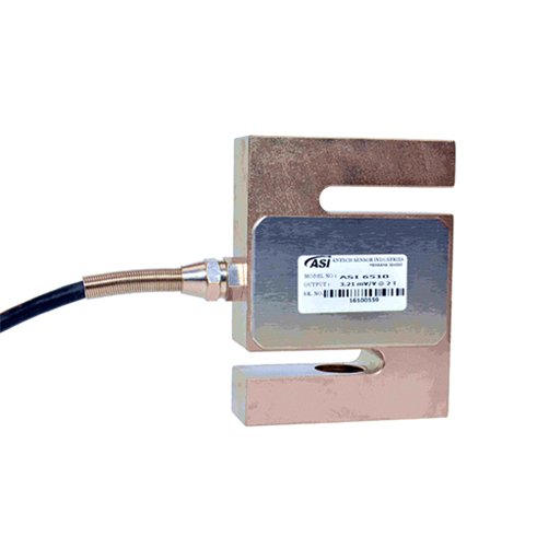 Loadcells – V R Enterprise